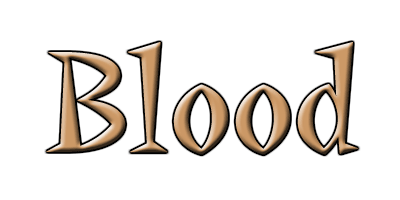 Blood_maps
