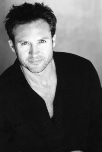 index [www.geocities.ws]