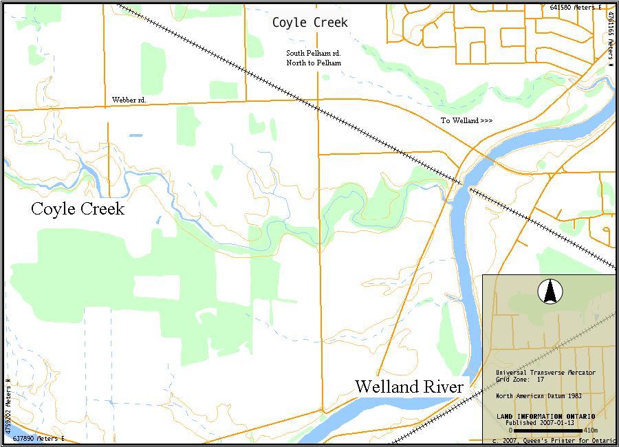 index [www.geocities.ws]