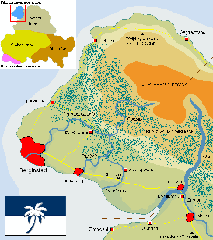 Zamunda Landkarte Zamunda Landkarte Jungle Maps Map Of Zamunda Game