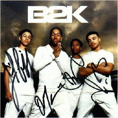 b2k