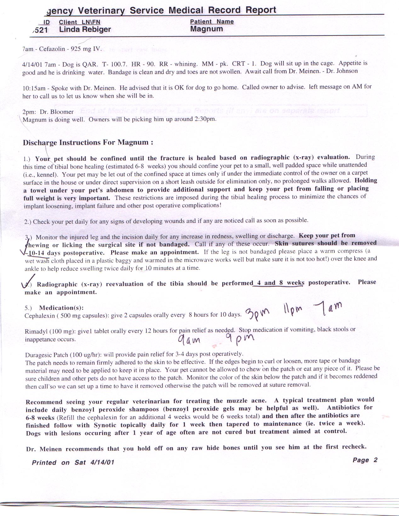 Discharge_Instructions