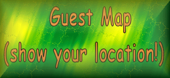guestmap1a
