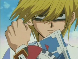 Joey-Possessed-Evil-Pics