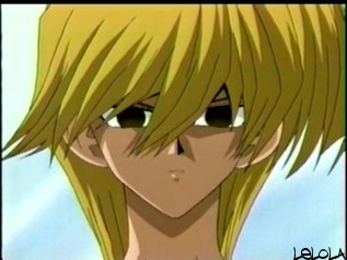 Joey-Possessed-Evil-Pics