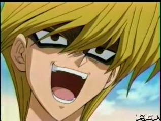 Joey-Possessed-Evil-Pics