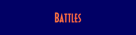gifs_battles