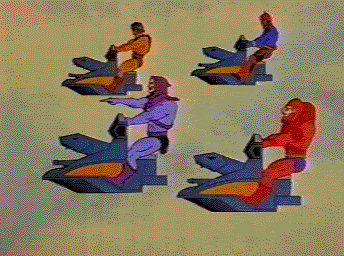 Buy the Power of Greyskull!!!