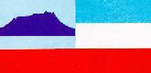 Flag of Sabah