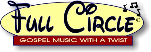 Welcome to Full Circle Band Online