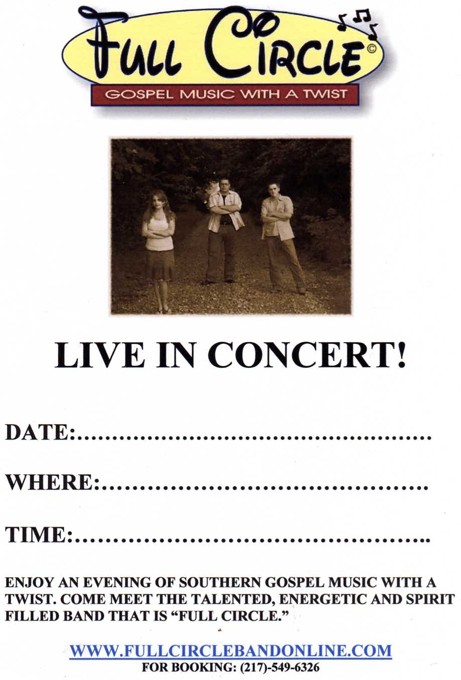 New Page 1 [www.geocities.ws]