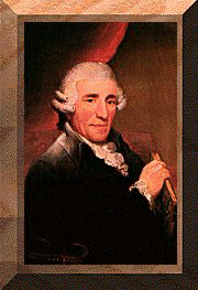 Haydn