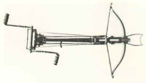 Marcoh Poloh's Notes