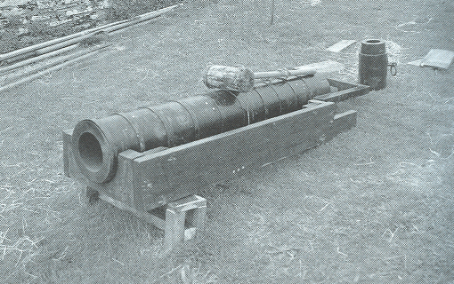 Marcoh Poloh's Notes