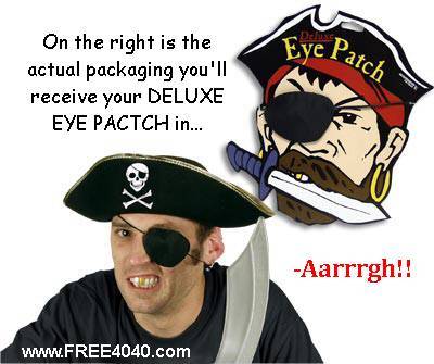 Funny Classic Silly Pranks, Wacky 2009 Gag Novelties