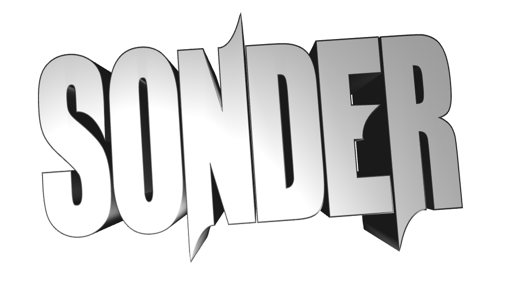 Sonder