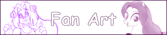 Panda Jenn Productions