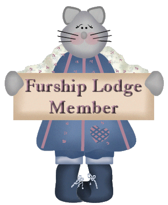 Fuship Lodge