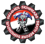 Hammerskin