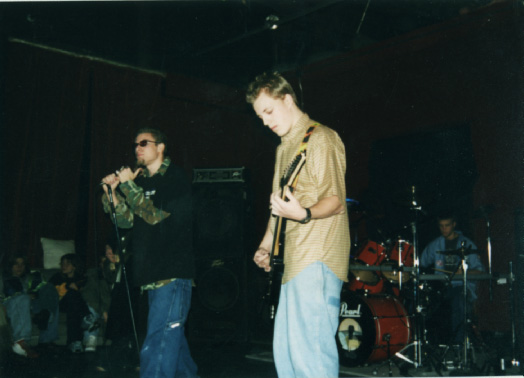 fuseweb - cathedral photos