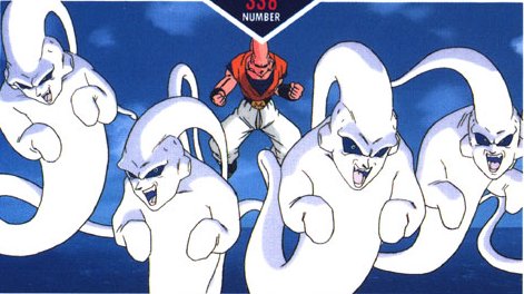 MAJIN_BUU_GHOST