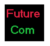 Welcome to Official Futurecom Website