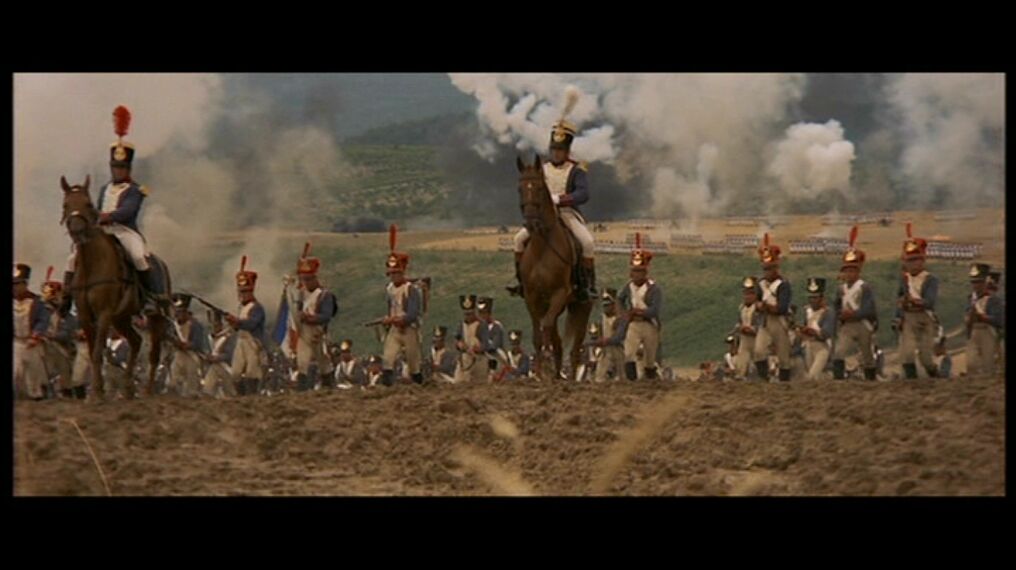 Gallery of Waterloo (1970)