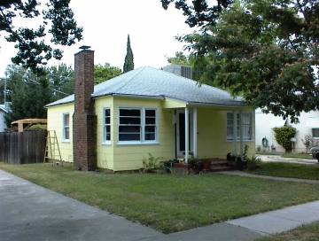 Our Residence - Virtual Tour