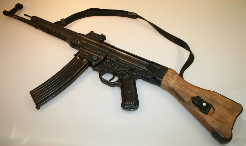 STG44