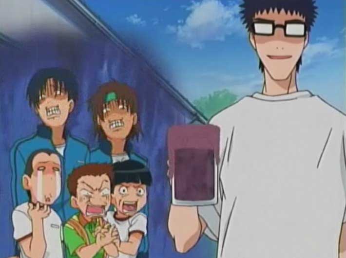 Email CaT: [email protected]