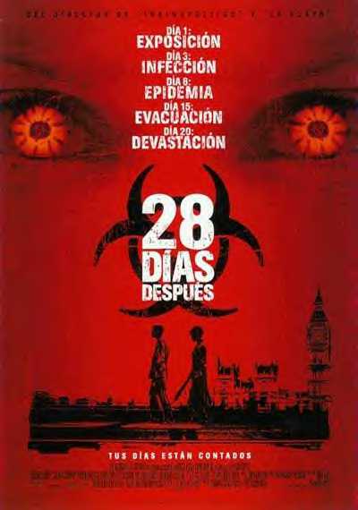 Galería de fotografías