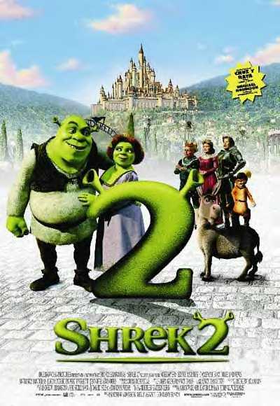 Galería de fotografías