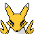 Digimon Tamers Digimon Gifs