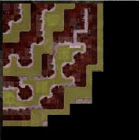 Flen - Fisherman's Ward