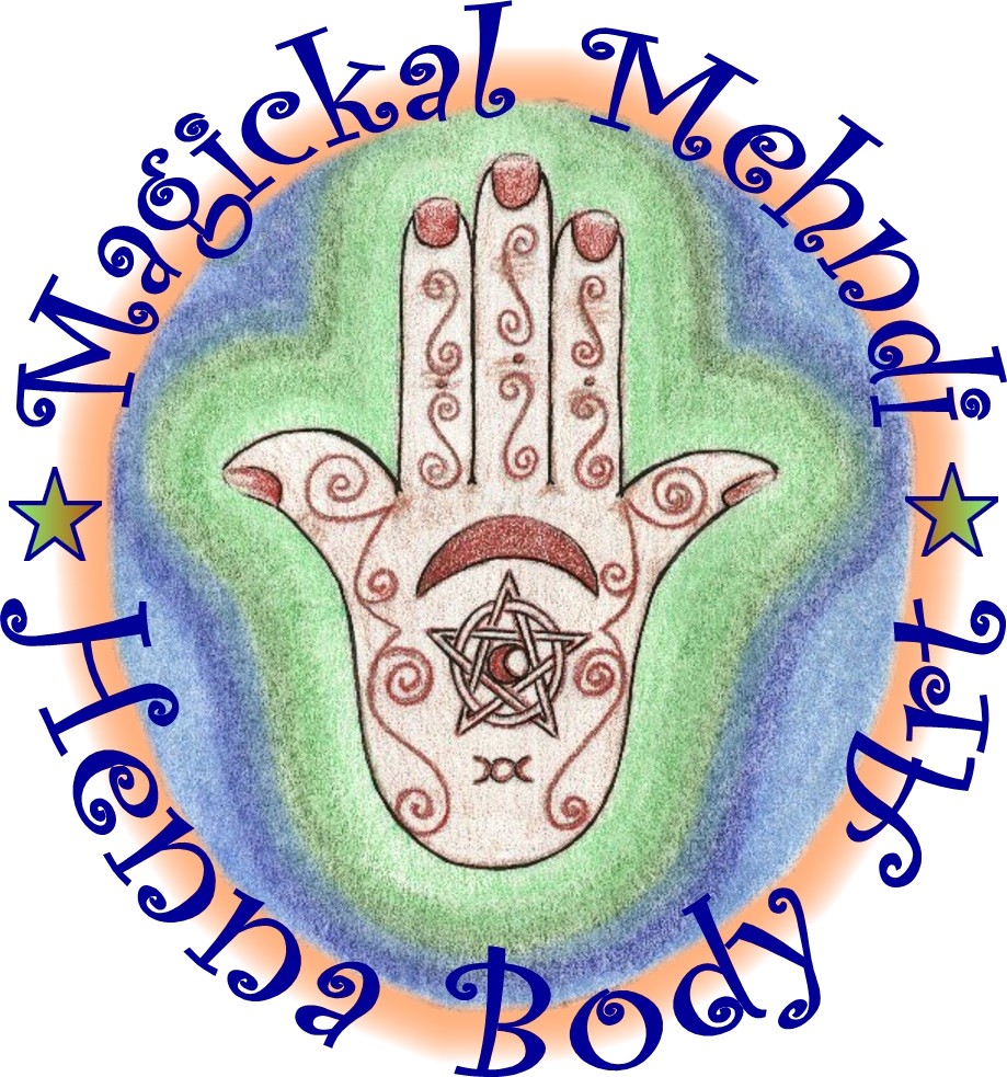 index [www.geocities.ws]