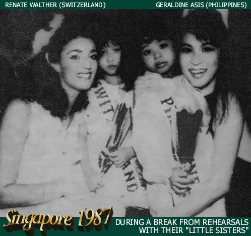 treasure_chest_part4