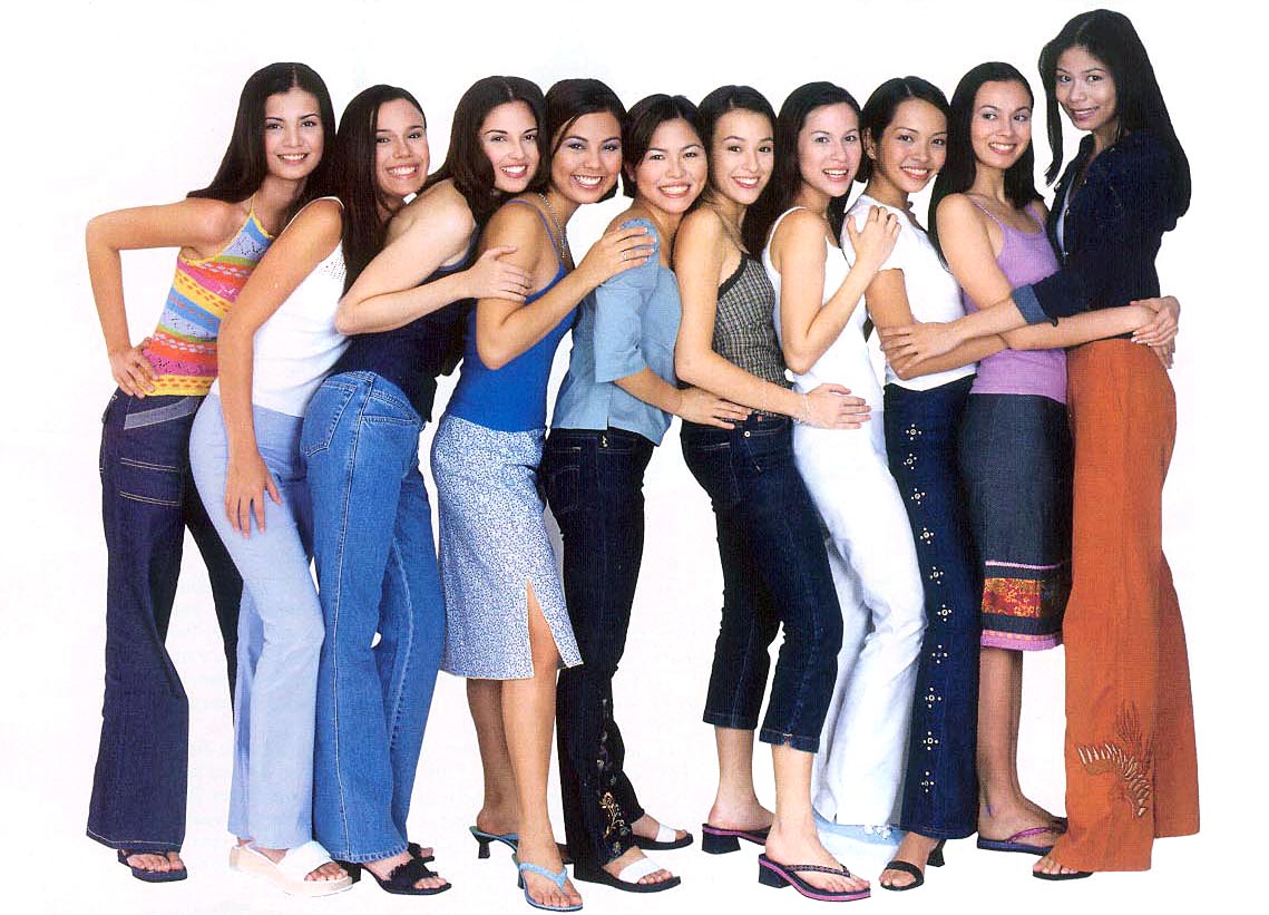 Raya Mananquil Wedding Londoner Finds Warm Hospitality In Manila;