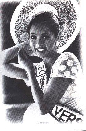 treasure_chest_part1