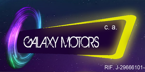 Galaxy Motors