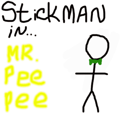 stickmanepisodes3_6