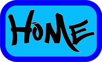 HOME BUTTON.gif