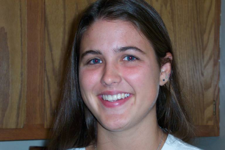 Stephanie Bolden's Instagram, Twitter & Facebook on IDCrawl