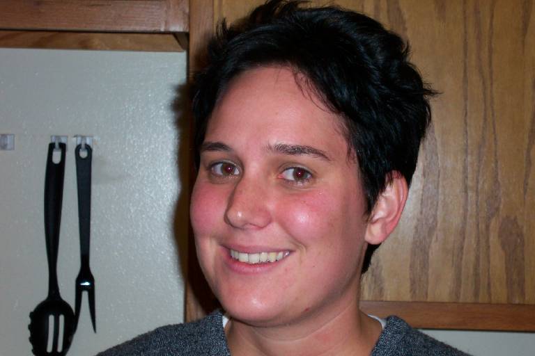 Stephanie Bolden's Instagram, Twitter & Facebook on IDCrawl