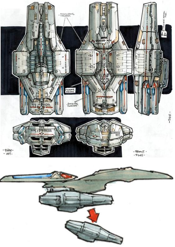 Hosted by www.Geocities.ws