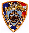 nypd