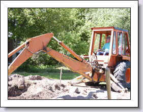 newbuildingaddition.htm