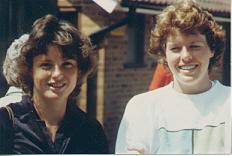 Biographies of Female Tennis Players | Page 140 | Tennis Forum