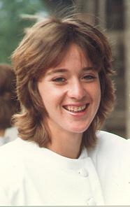 Tennis Photo Album Pictures of my favourite tennis players taken by ...