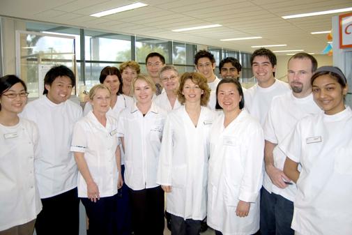 Chanel Benson's Instagram, Twitter & Facebook on IDCrawl