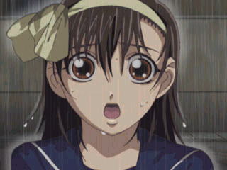 ...Click to enlarge...